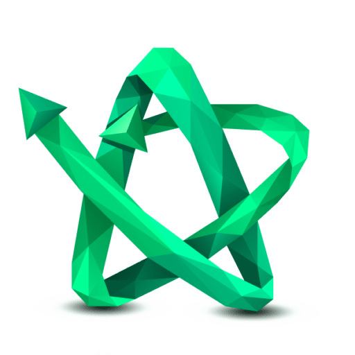 Turn Trash into Cash: How to Profit from Selling Recyclable Waste